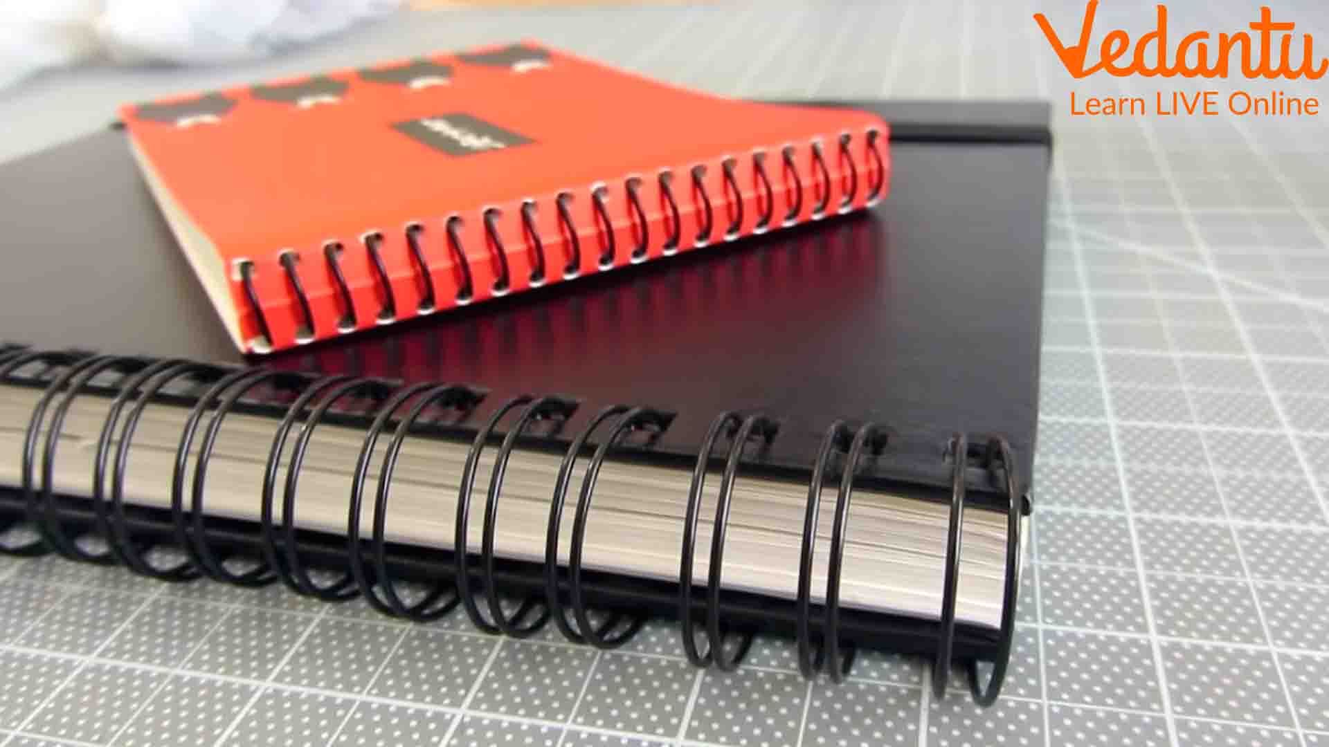 What is an Appendix? - Function, Location & Use What is an Appendix? - Function, Location & Use